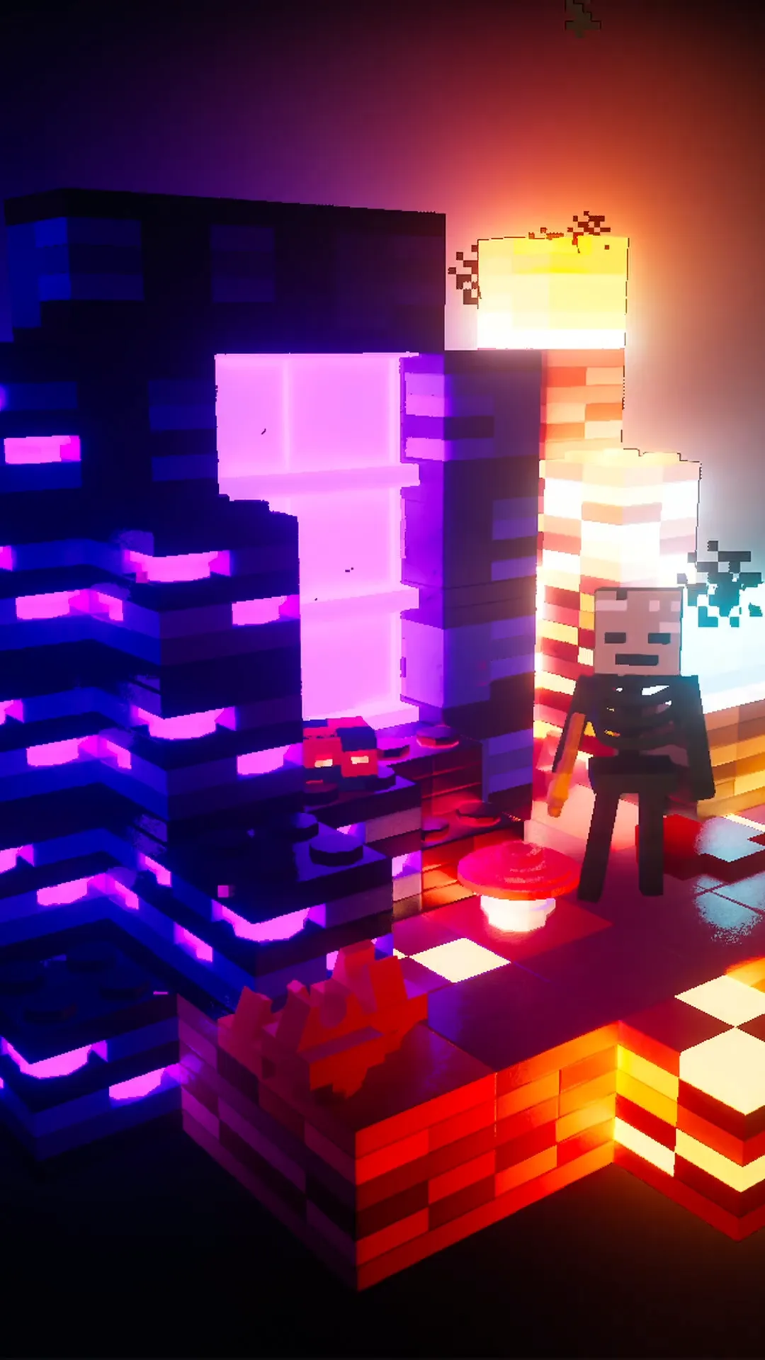 Brickcraft - Gallery